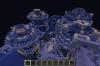 Brazen Minecraft Map