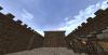 Belfry Minecraft Map