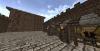 Belfry Minecraft Map
