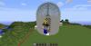 Loco Craft Minecraft Server