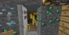 MineMaster MiniGame Minecraft Map