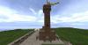 Belfry Minecraft Map