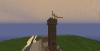Belfry Minecraft Map