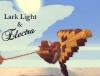 LarkLight Minecraft Map