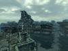 Fallout 3 Minecraft Map