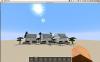 S.P TRIPLEX 1.0 Minecraft Map
