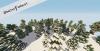 SnowForest epic Minecraft Map