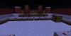 SnowClash Minecraft Map