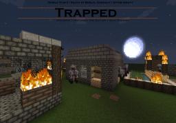Trapped Minecraft Maps | Planet Minecraft Community