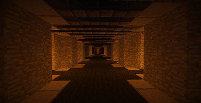 Star Wars Death Star (Mega build) Minecraft Map