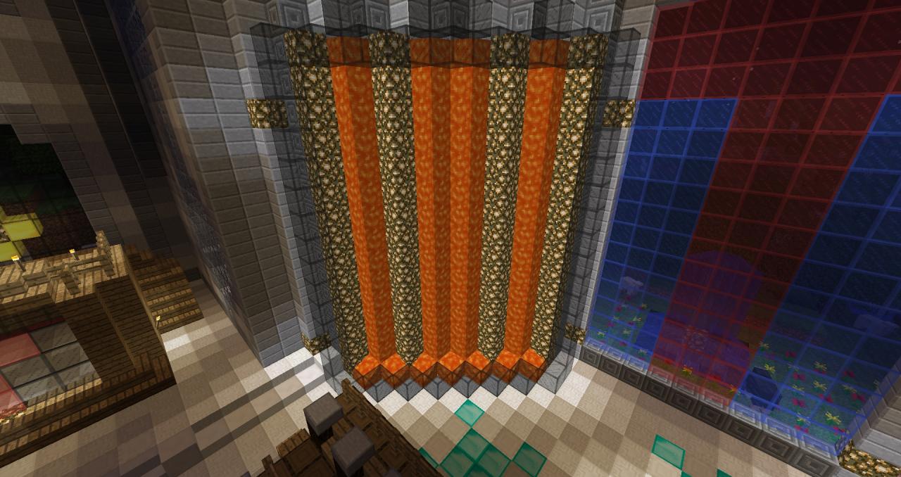 Roman-Catholic European Gothic Cathedral --- 12th-16th Century France ...