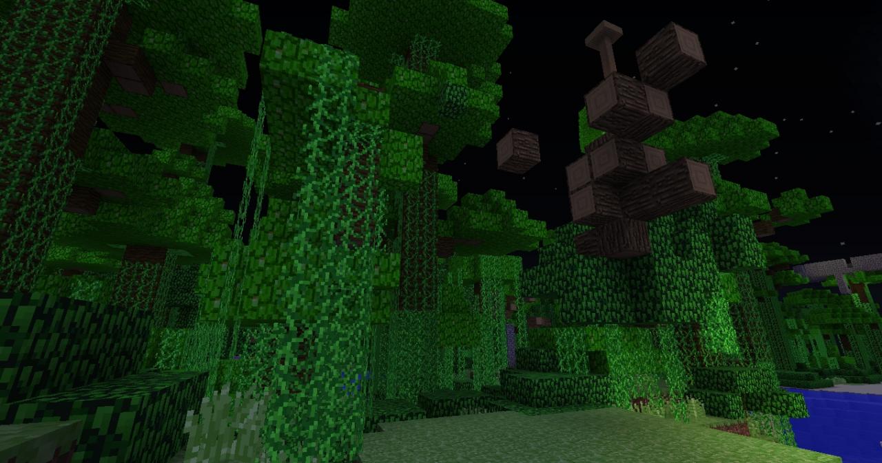 MaSteXx Fps Texture Pack Minecraft Texture Pack