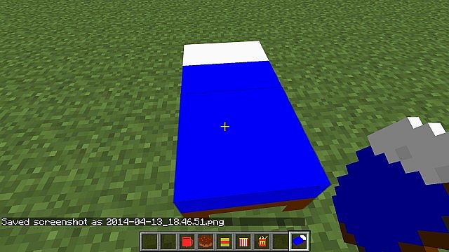 Cool Stuff Texture Pack Minecraft Texture Pack