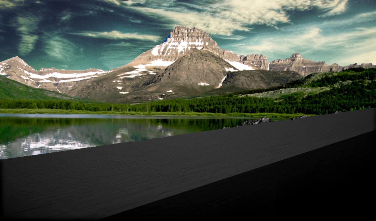 Tjana | Contemporary Build Minecraft Map