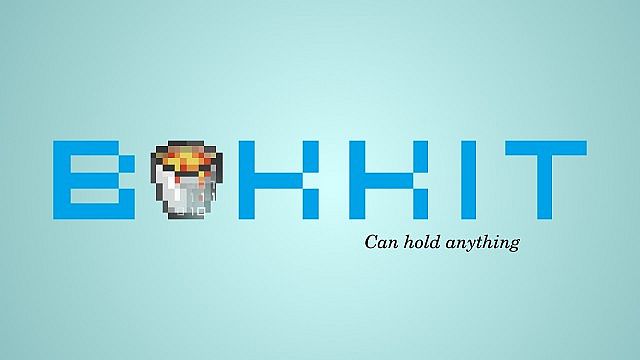 Creating Bukkit Plugins