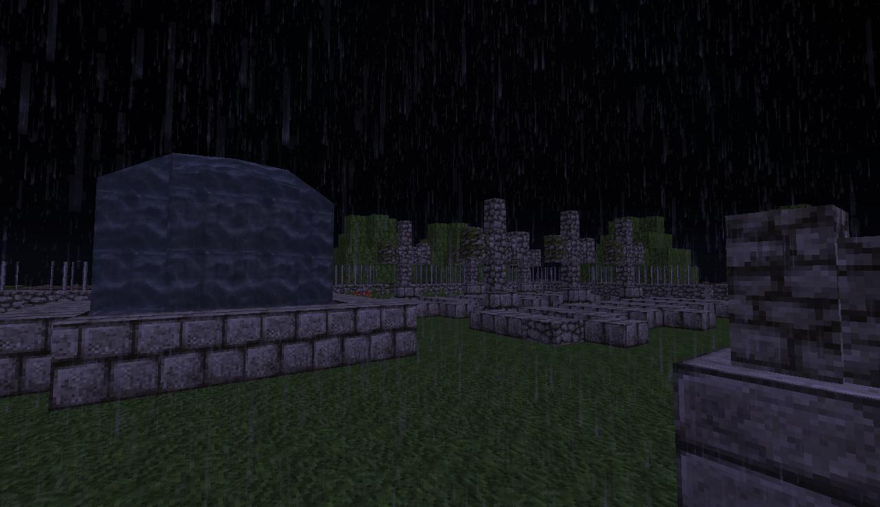 big server spawn( READ DESCRIPTION) Minecraft Map