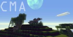 Cma Minecraft Maps | Planet Minecraft Community