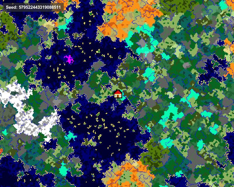 Polybius Anarchy - Ultimate Faction Server [Guns] [Factions] [Economy ...