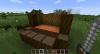 Cycraft Demo Minecraft Texture Pack