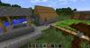 Cycraft Demo Minecraft Texture Pack