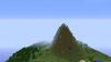 Giant Custom Hills Biome - Custom Terrain Minecraft Map