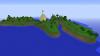 Stranded! Original Map By MrBacon2002! Minecraft Map