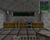 volts starter map Minecraft Map