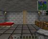 volts starter map Minecraft Map