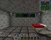 volts starter map Minecraft Map
