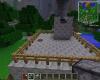 volts starter map Minecraft Map
