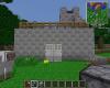 volts starter map Minecraft Map
