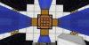 SpaceCraft - MCSG Map Minecraft Map