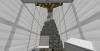 SpaceCraft - MCSG Map Minecraft Map