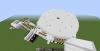 SpaceCraft - MCSG Map Minecraft Map