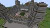 Pixelnet Factions Minecraft Server