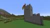 Pixelnet Factions Minecraft Server