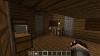 Elvin estate Minecraft Map