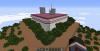 The Uchiha Hideout Minecraft Map