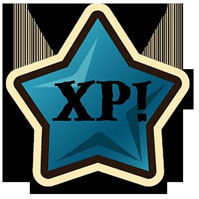 XP System