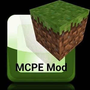 The top five MCPE mods for android