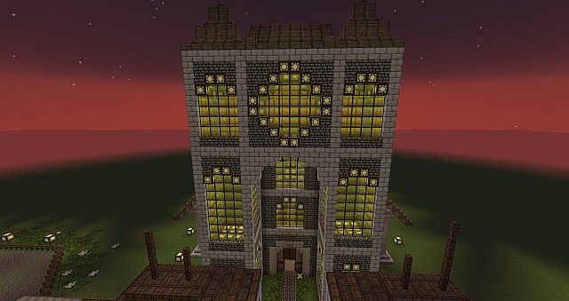 Guide To A Perfect Adventure Map Part 1: Setup