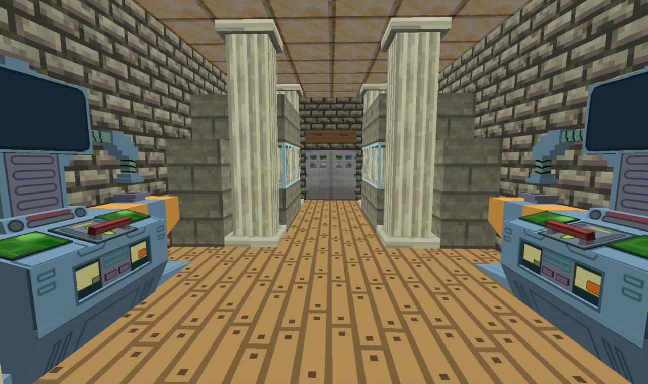 Pixelmania [Pixelmon][Events][Protection][Economy] Minecraft Server