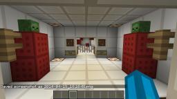 Doomsday Minecraft Maps for Java Edition | Planet Minecraft Community