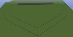 Nascar Minecraft Maps | Planet Minecraft Community