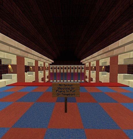 MC-Prison 1.7.8 Ready Prison Server (OP) Custom Coded Minecraft Server