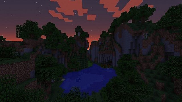 Royalty Free Screenshots