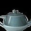 The Utah Teapot Pack Minecraft Texture Pack