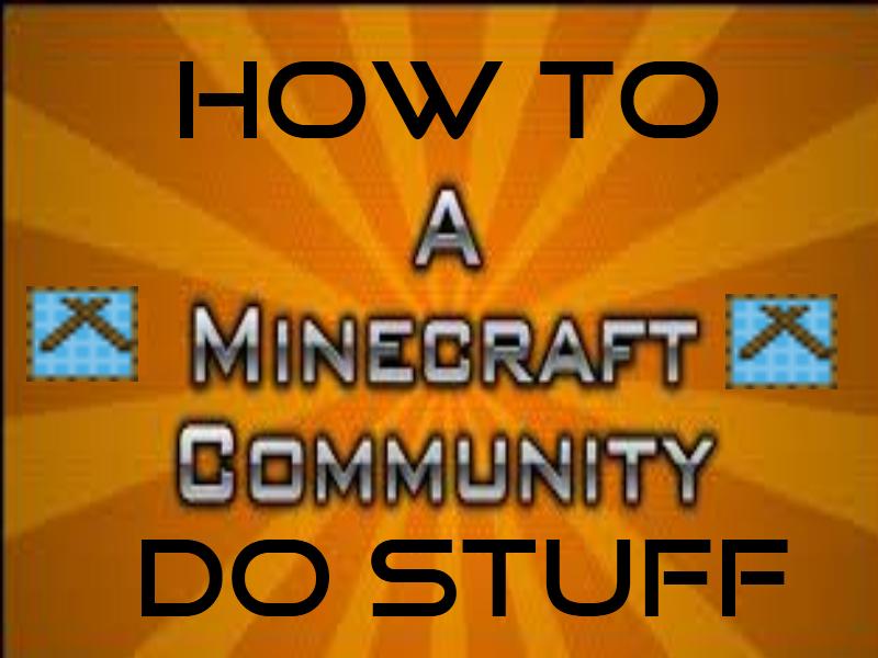 How to make redstone activate when you put a certain item in a Hopper ...