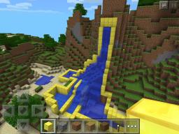 Jaws Minecraft Maps | Planet Minecraft Community