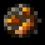 Fireball Game Minecraft Map